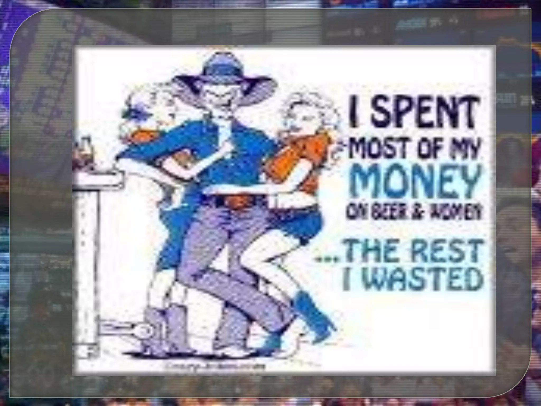 Model Building Methodology | PPTX