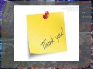 Model Building Methodology | PPTX