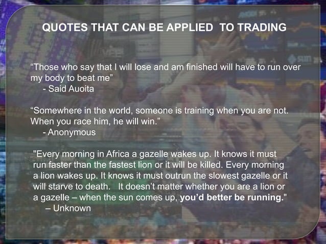 Model Building Methodology | PPTX | Stocks and Bonds | Personal Investing