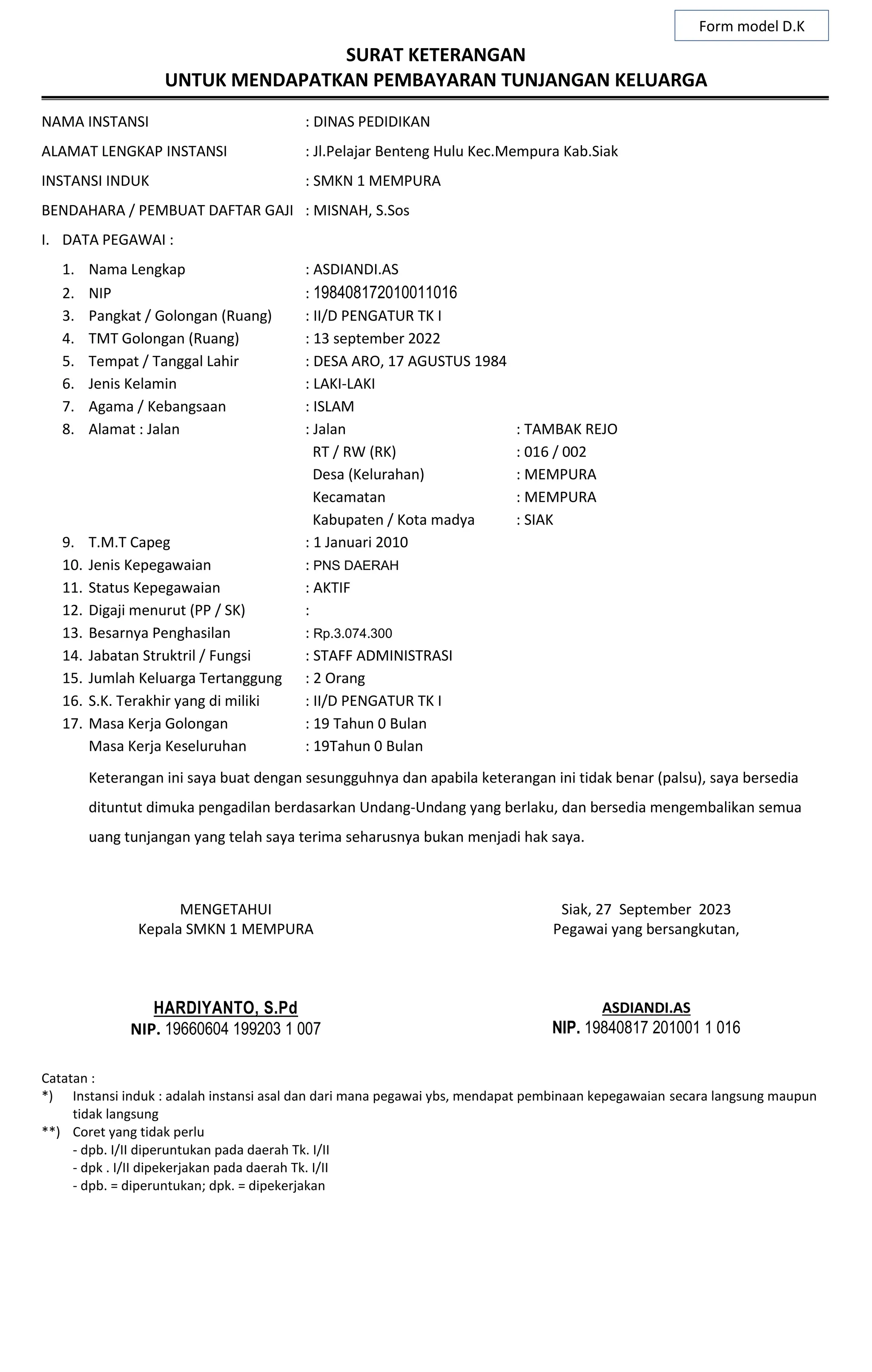 MODEL C - AGUS TU.docx