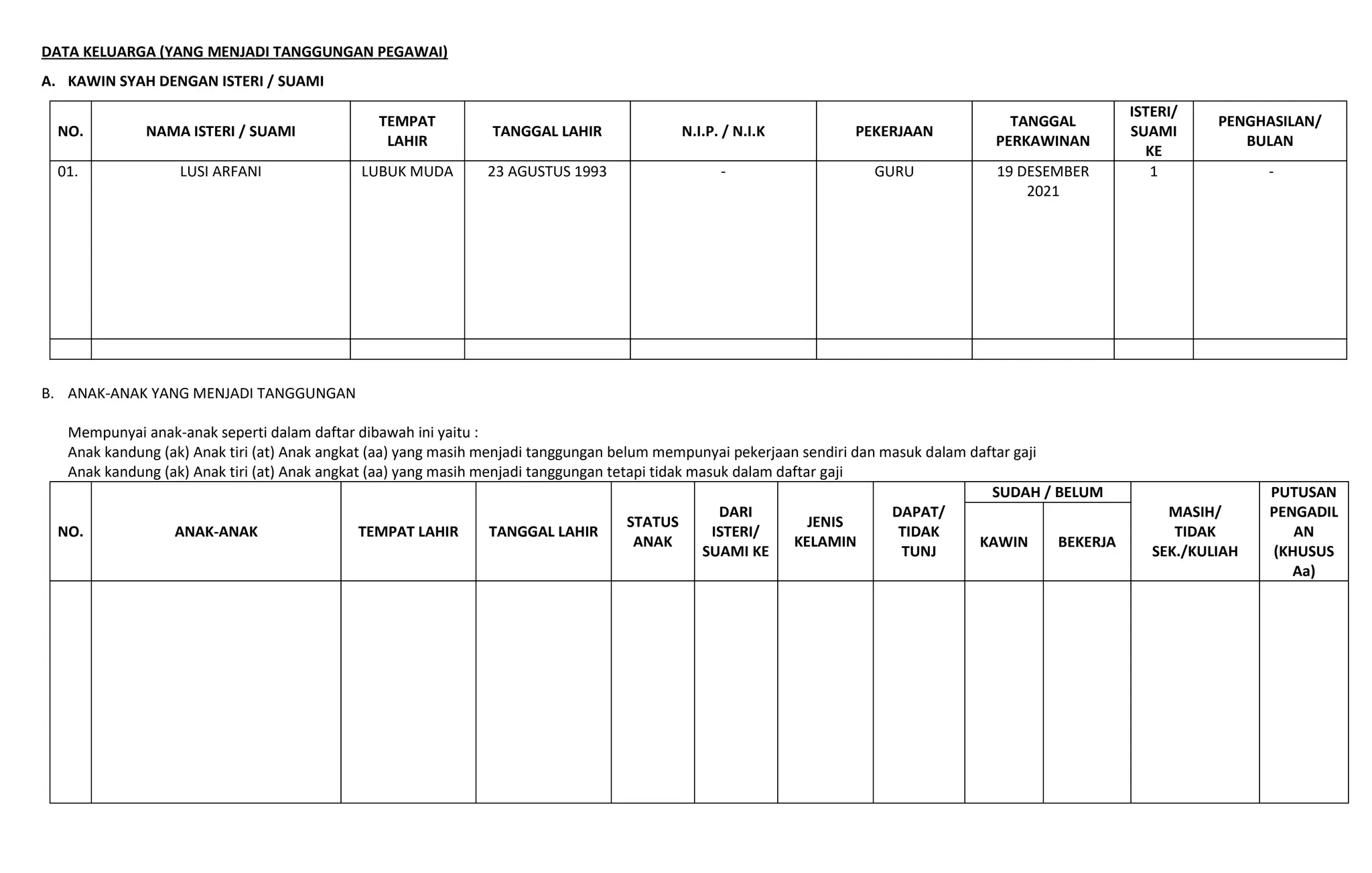 MODEL C - AGUS TU.docx