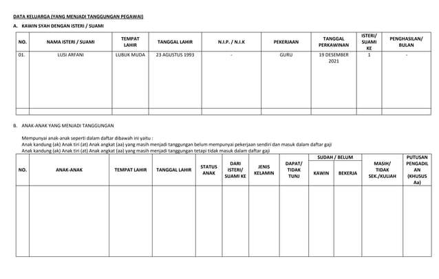 MODEL C - AGUS TU.docx