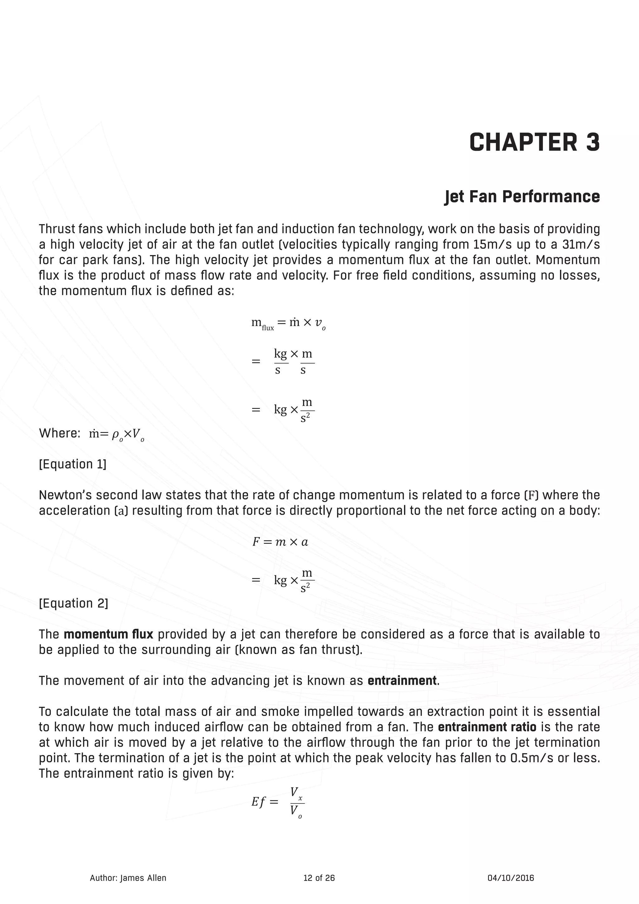 model calcul jet fan Flakt Woods.pdf