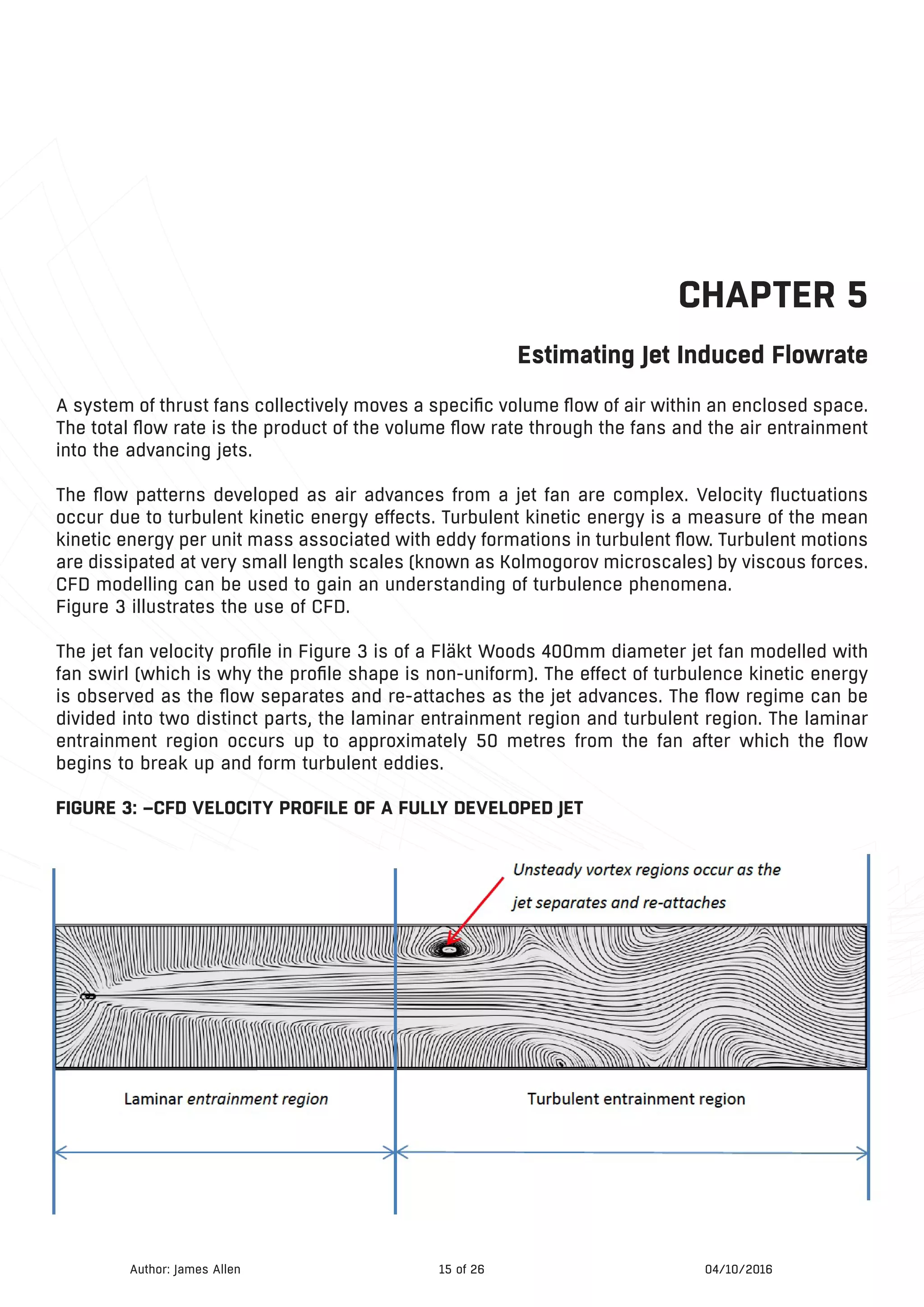 model calcul jet fan Flakt Woods.pdf
