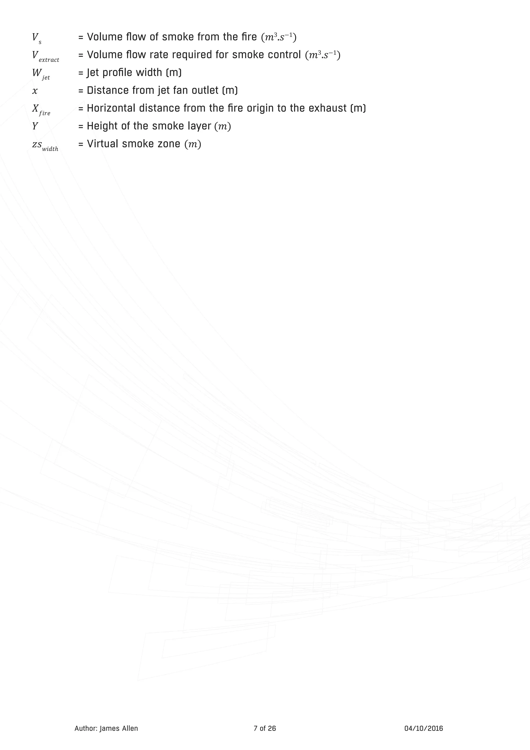 model calcul jet fan Flakt Woods.pdf