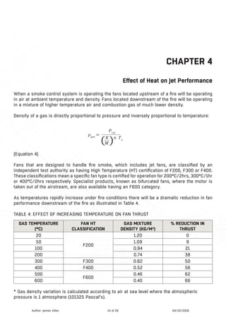 model calcul jet fan Flakt Woods.pdf