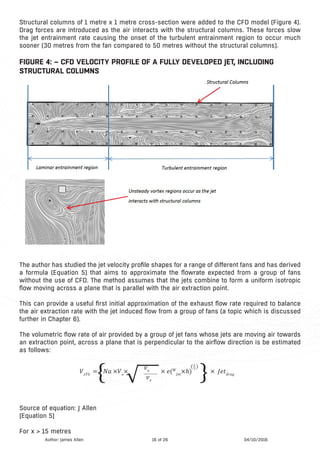 model calcul jet fan Flakt Woods.pdf
