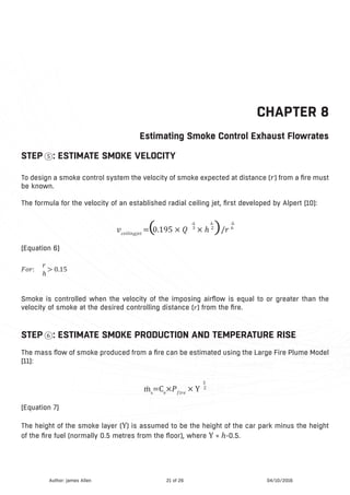 model calcul jet fan Flakt Woods.pdf