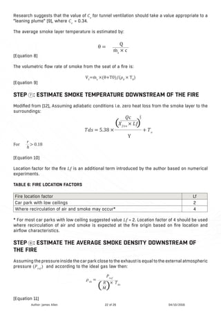 model calcul jet fan Flakt Woods.pdf