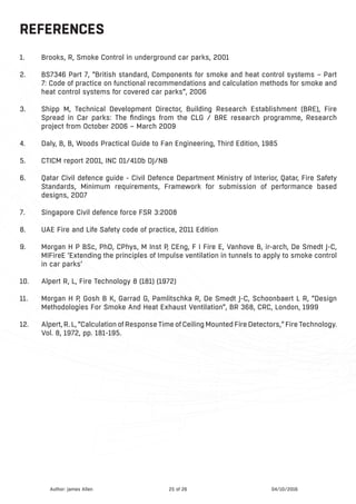 model calcul jet fan Flakt Woods.pdf
