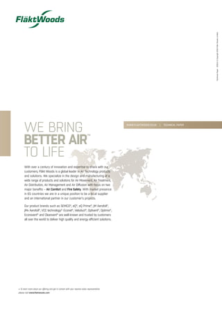 model calcul jet fan Flakt Woods.pdf