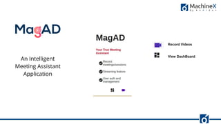 Tracking Machine learning Experiments | PDF