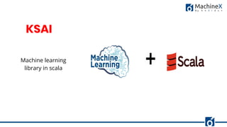 Tracking Machine learning Experiments | PDF
