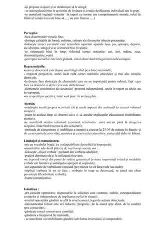 model completat de Fisa Psihopedagogica.doc