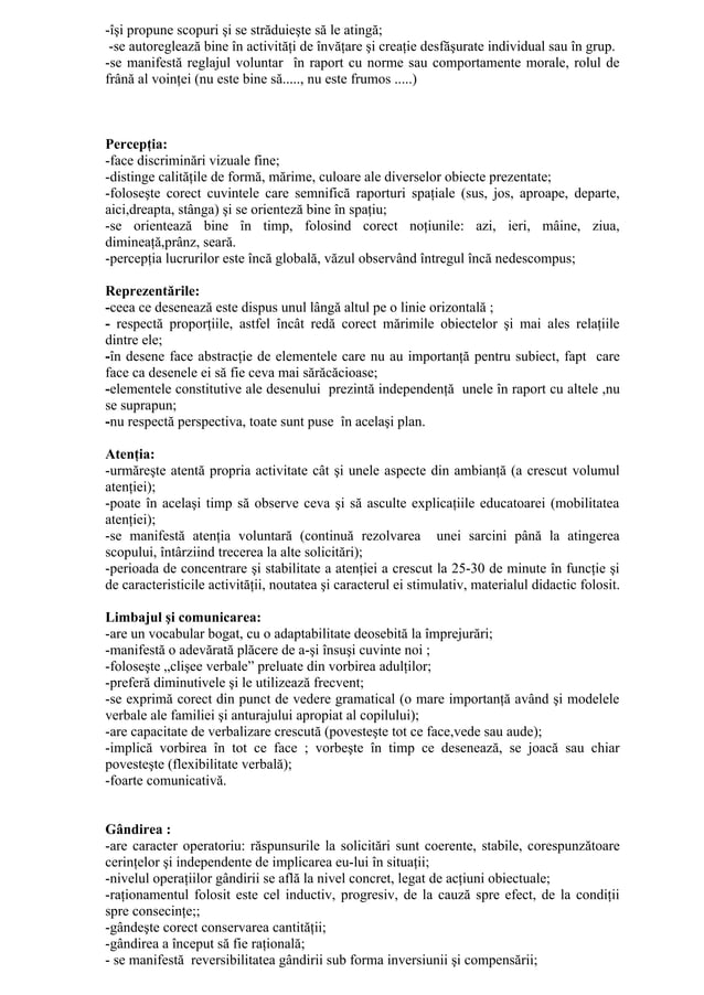 model completat de Fisa Psihopedagogica.doc