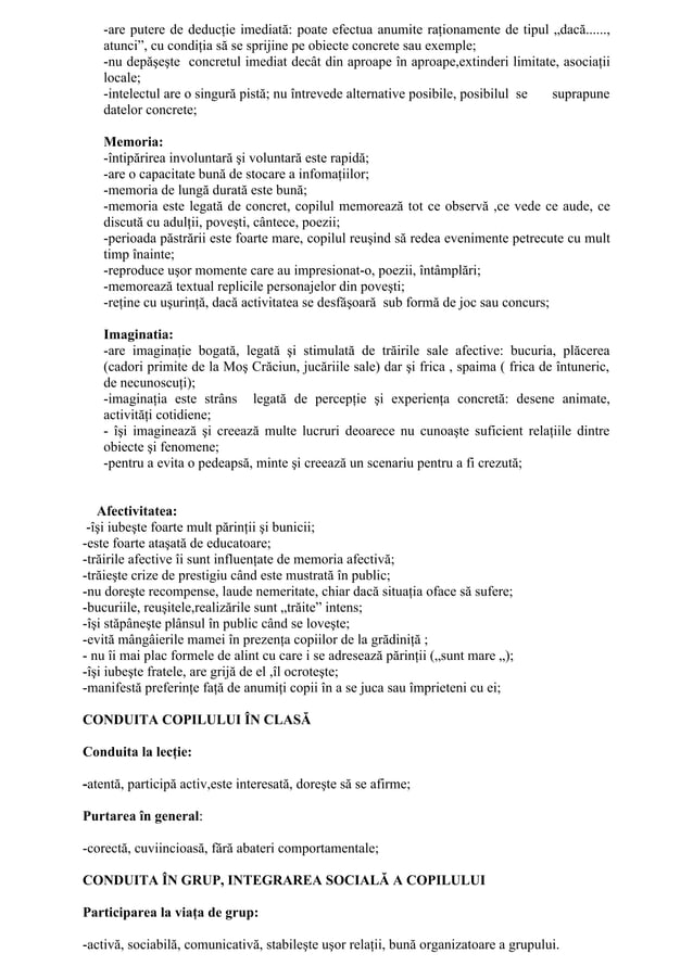 model completat de Fisa Psihopedagogica.doc