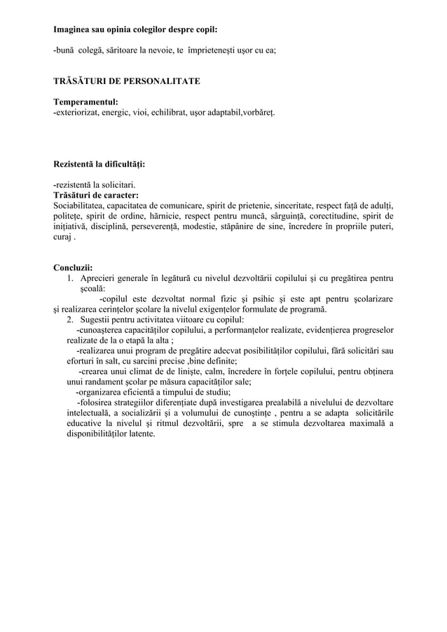 model completat de Fisa Psihopedagogica.doc