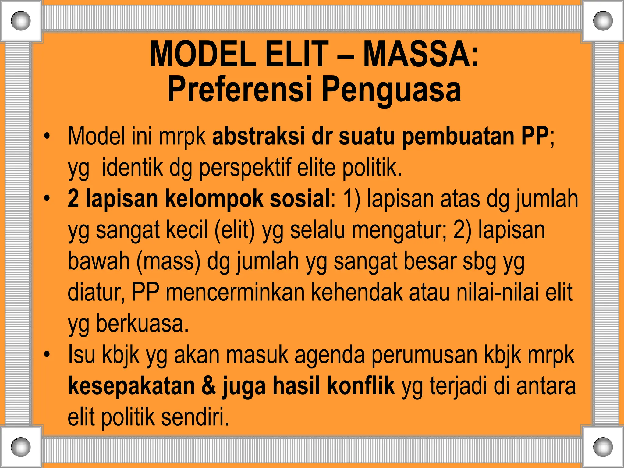 MODEL_DALAM_KEBIJAKAN_PUBLIK.pdf