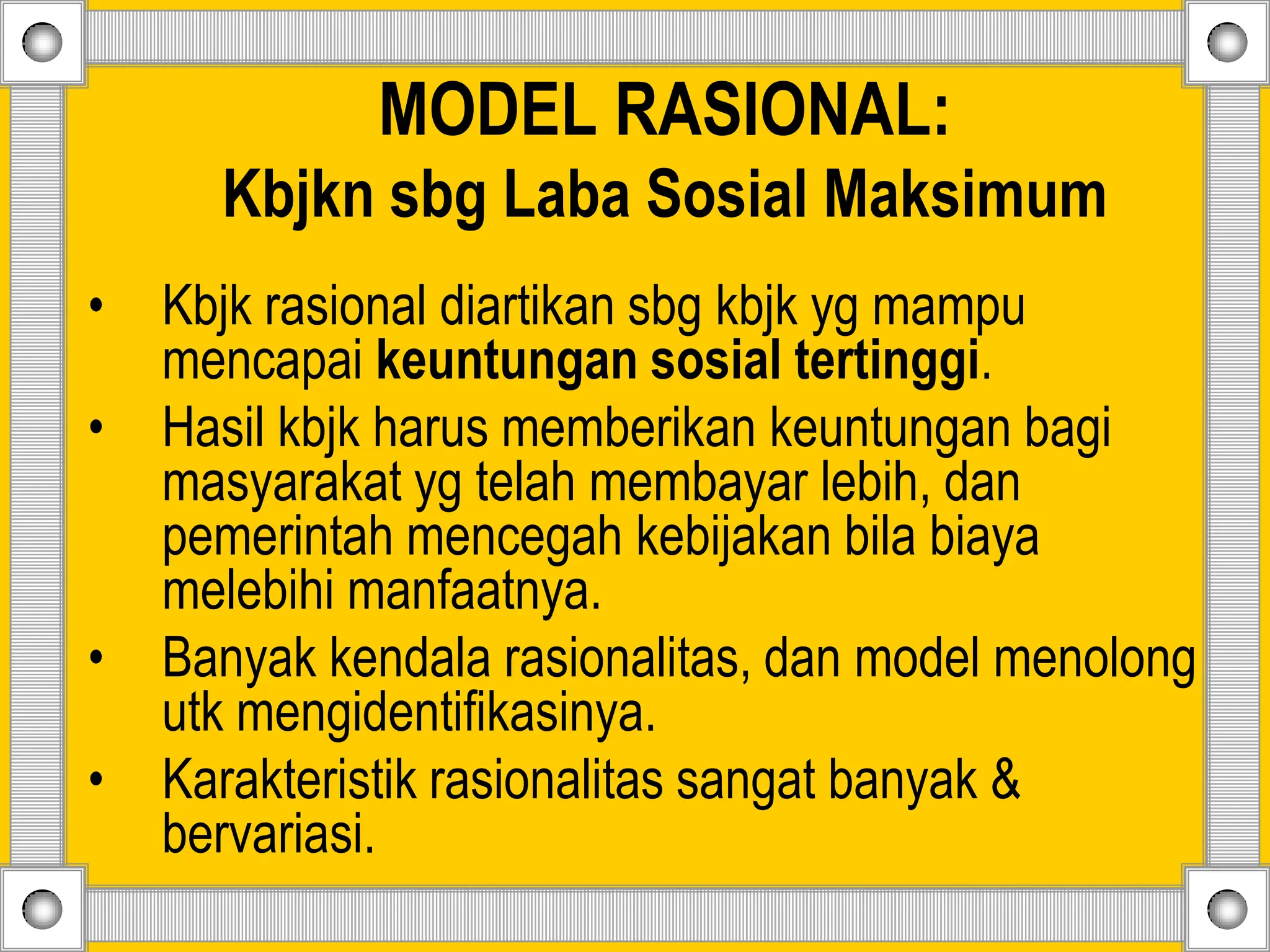 MODEL_DALAM_KEBIJAKAN_PUBLIK.pdf