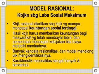 MODEL_DALAM_KEBIJAKAN_PUBLIK.pdf