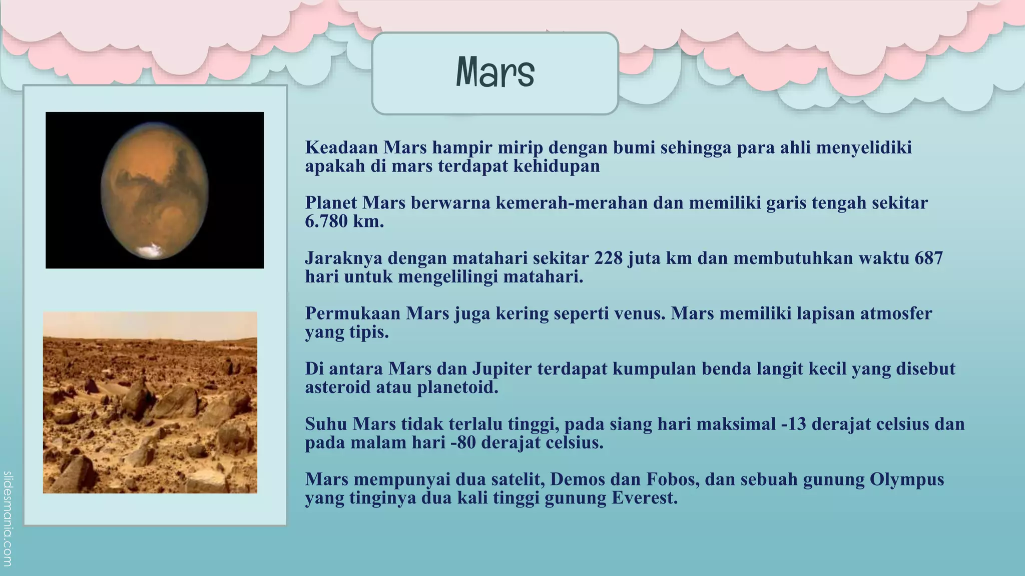 Model dan anggota tata surya_Bumi antariksa.pptx