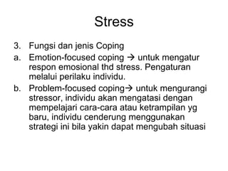 Model dan NIlai Promkes.ppt