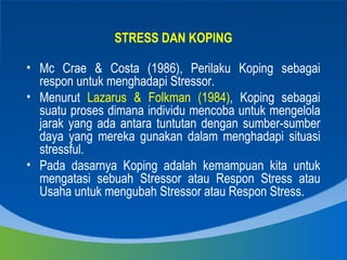 Model dan nilai promosi kesehatan | PPT