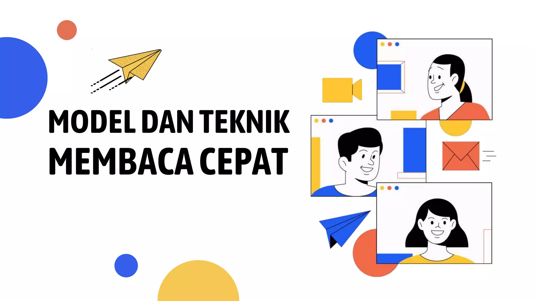 Model dan Teknik Membaca Cepat.pptx