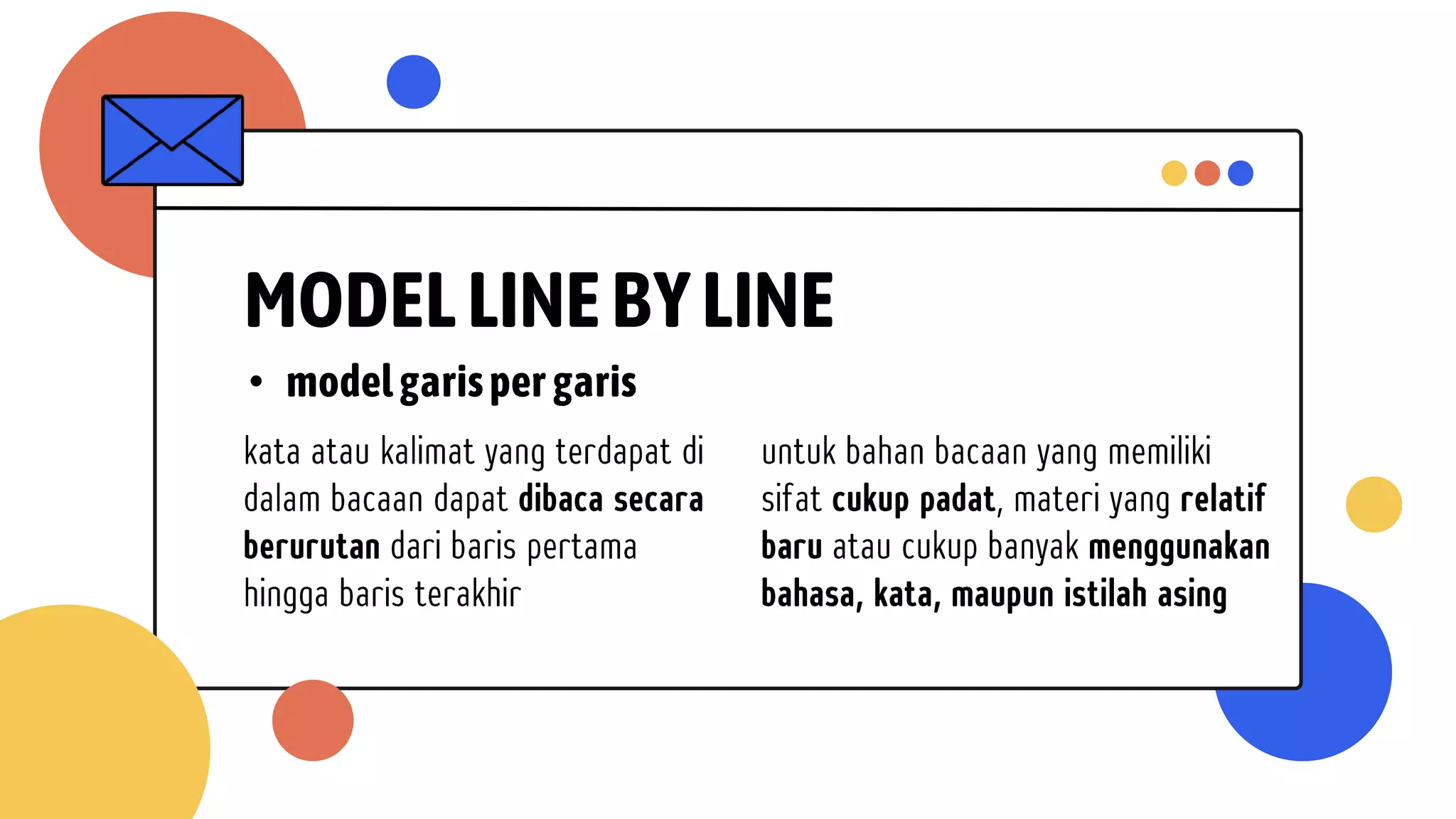 Model dan Teknik Membaca Cepat.pptx