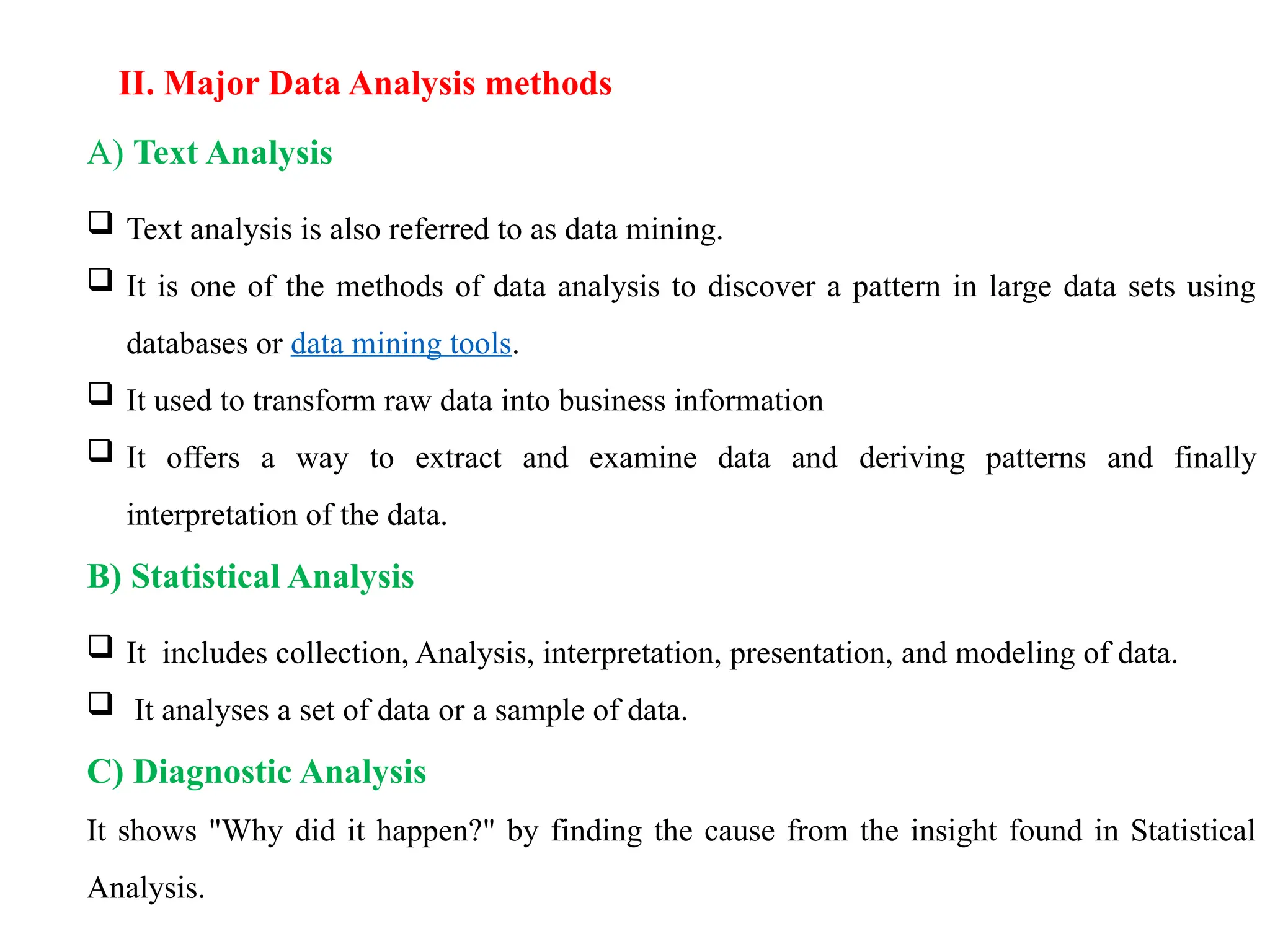 model data objects concepts of entitty.pptx