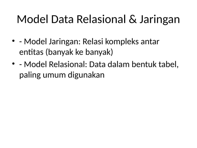 Model_Data_Presentasigsjjndjjjdjdjhddh.pptx