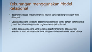 Model Data Relational.pptx