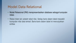 Model Data Relational.pptx
