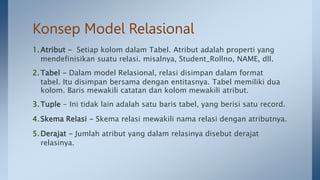 Model Data Relational.pptx