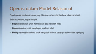 Model Data Relational.pptx