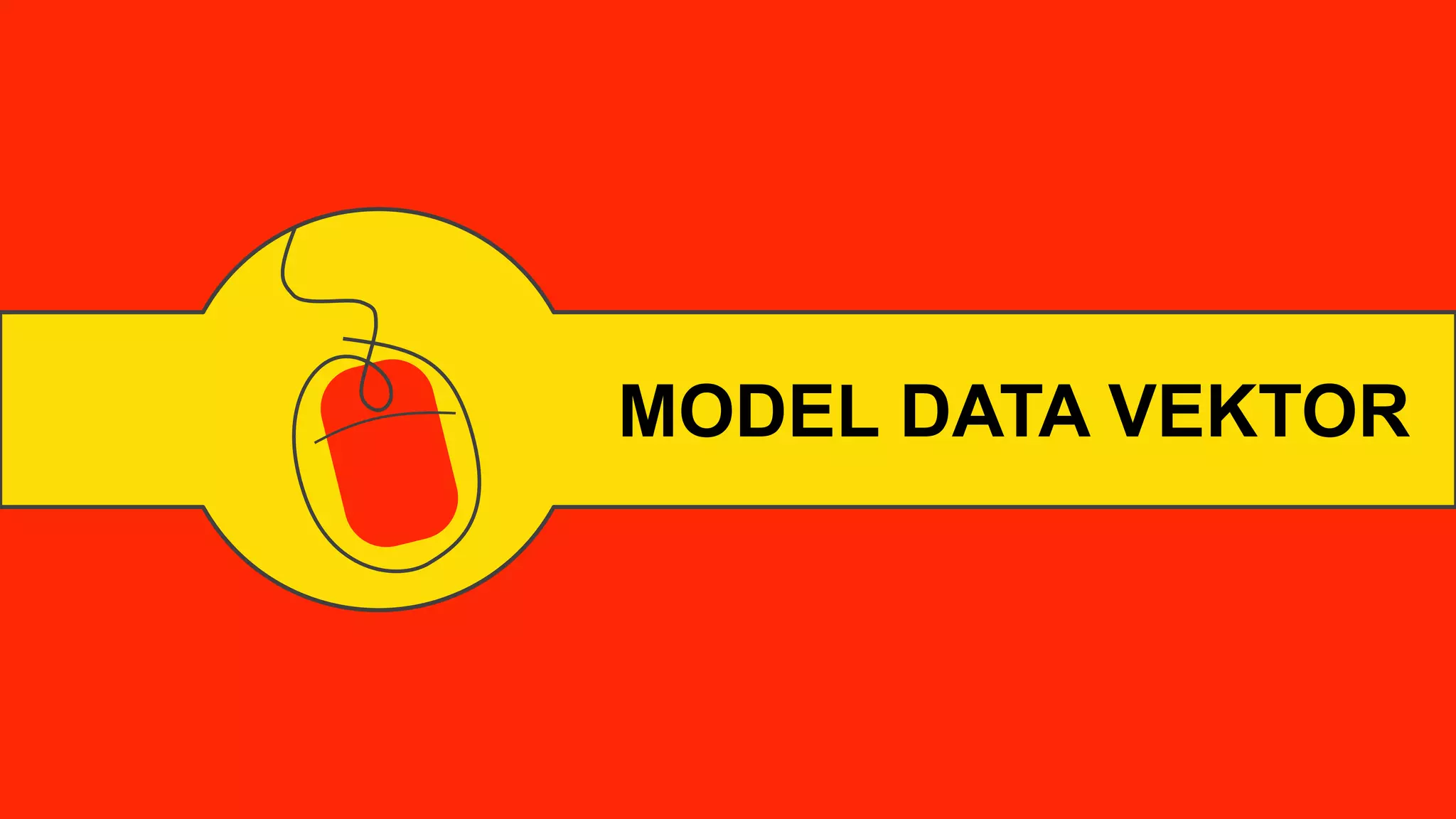 Model data sig | PPTX