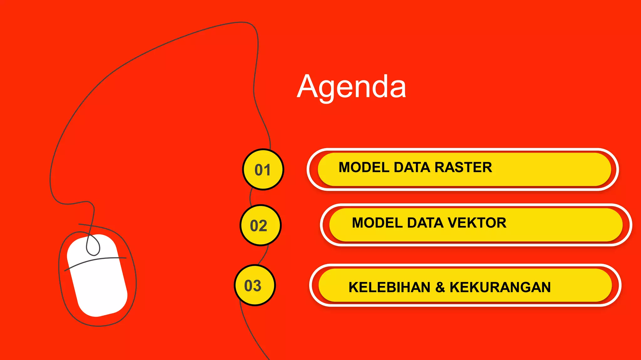 Model data sig | PPTX