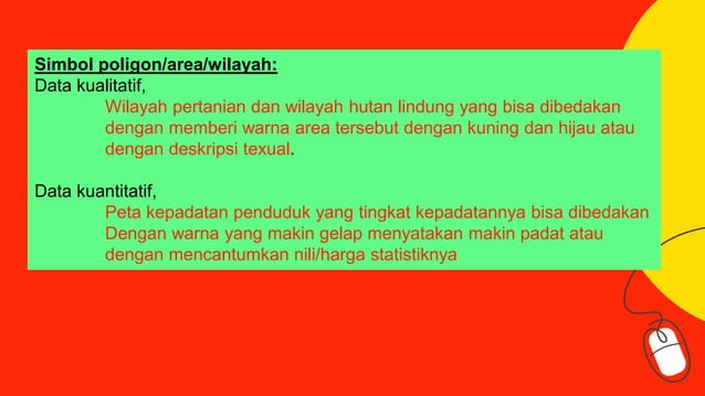 Model data sig | PPTX