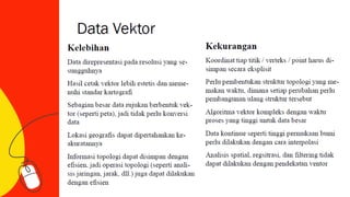 Model data sig | PPTX