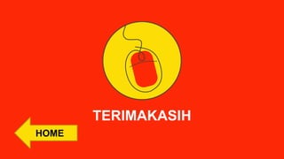 Model data sig | PPTX