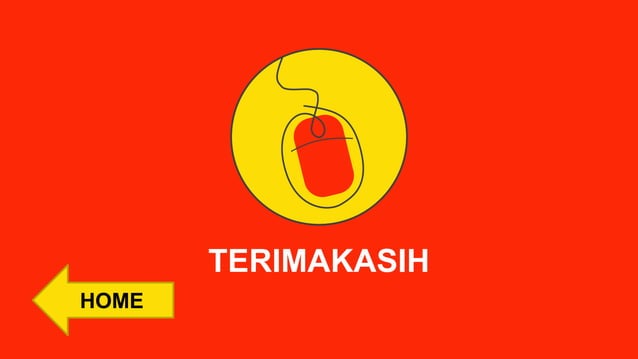 Model data sig | PPTX