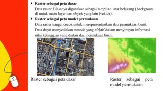 Model data sig | PPTX