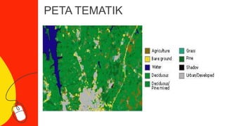 Model data sig | PPTX