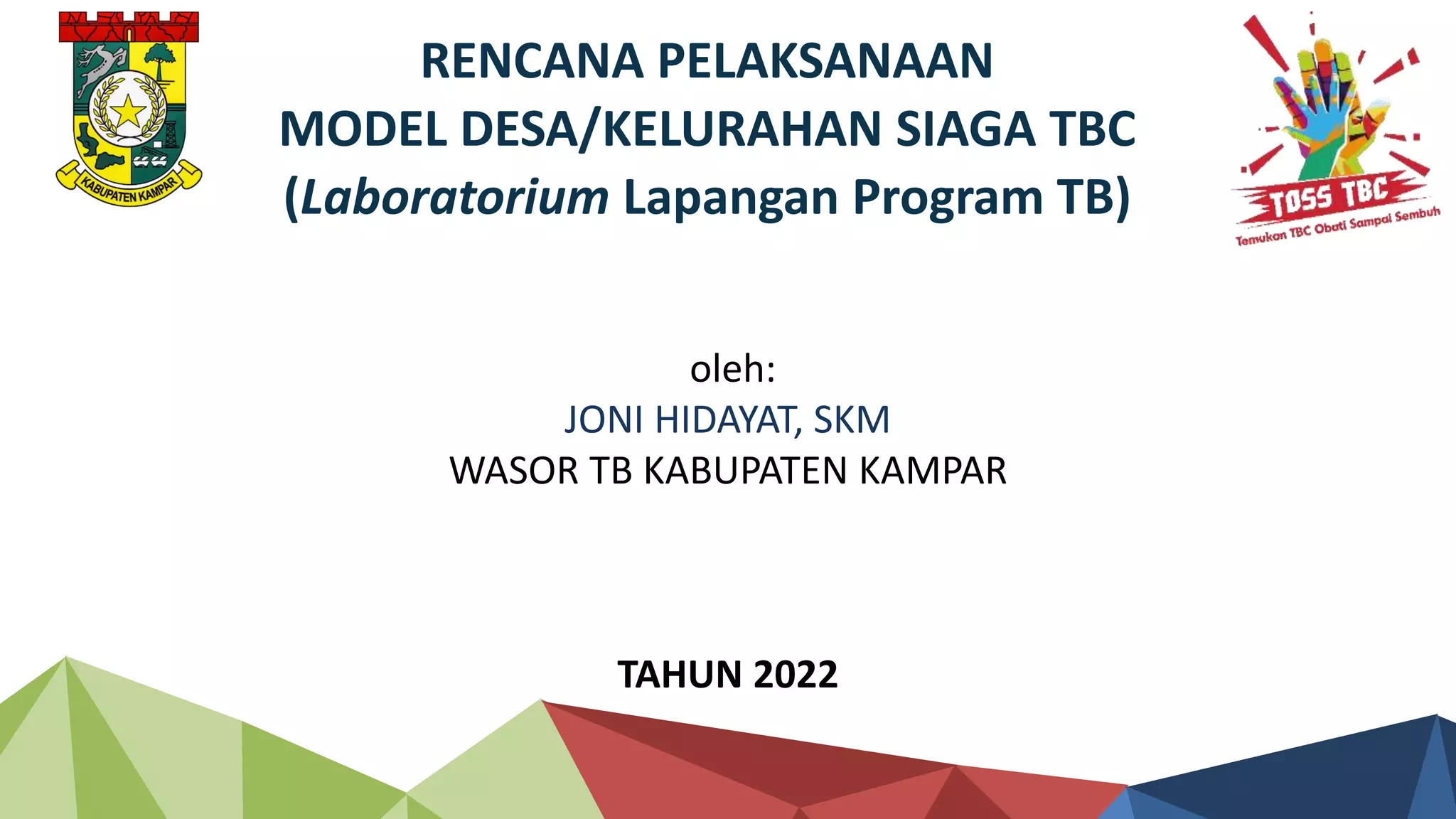 MODEL DESA SIAGA TBC.pptx
