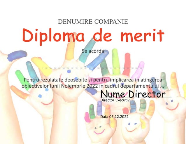 Model diploma departamente.pptx