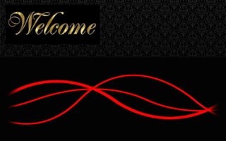 Model district health project final | PPT