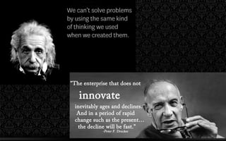 Model district health project final | PPT