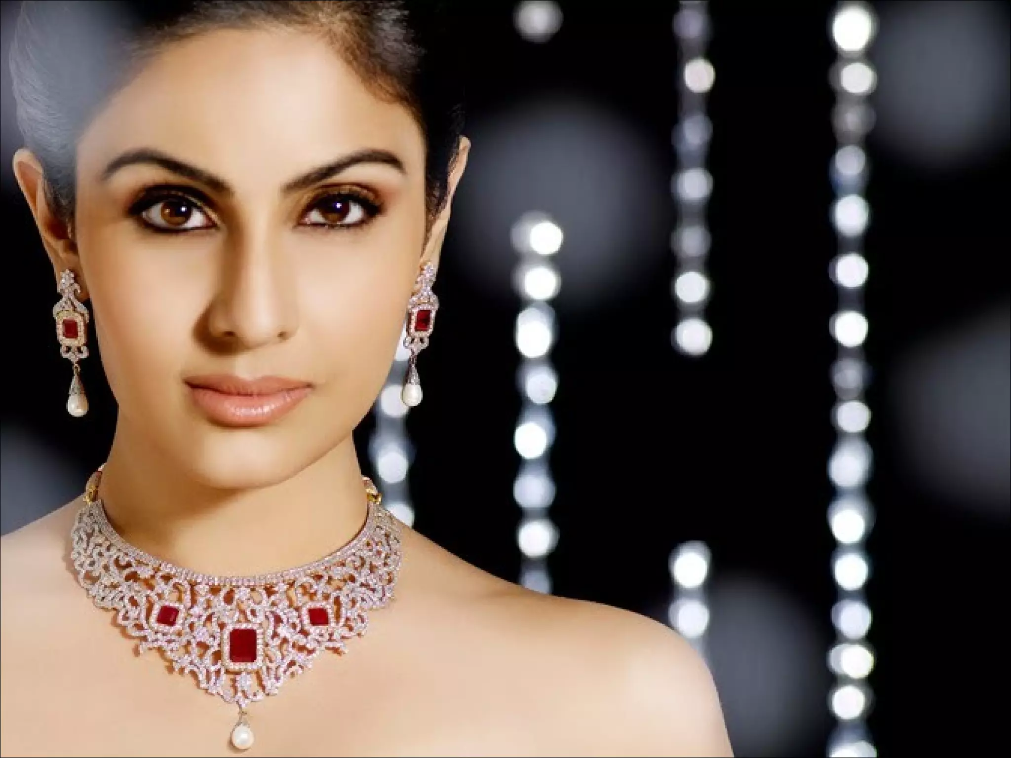 M odel divya cute photos | PPS