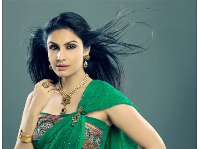 M odel divya cute photos | PPS