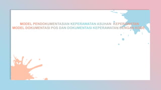 Model Dokep POS dan COD.pptx